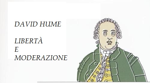 Presentazione del libro del Professor Spartaco Pupo “David Hume ...