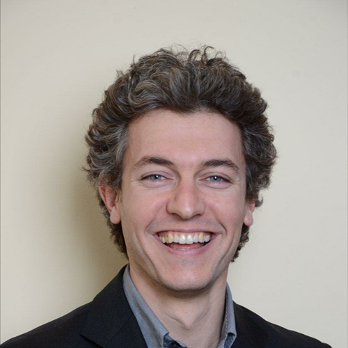 Michele Gerace, Autore presso Fondazione Luigi Einaudi