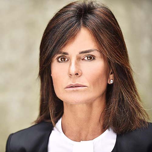 Monica Babbini - Fondazione Luigi Einaudi