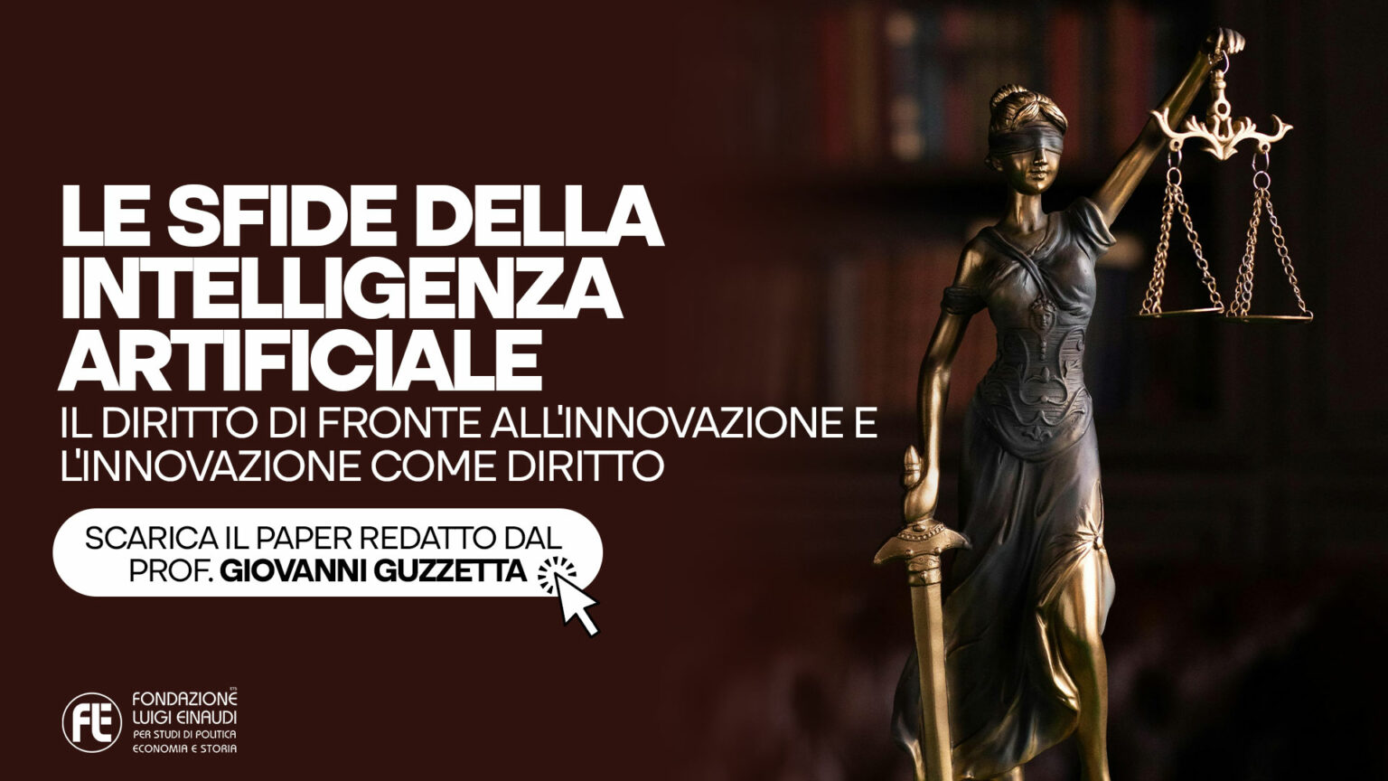 Le vere parole di Giovanni Falcone sulla separazione delle carriere ...